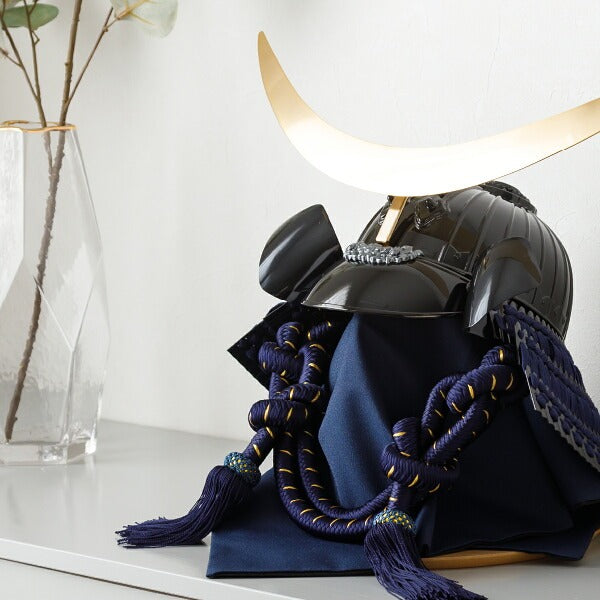 兜の魅力、種類、選び方 – Narrative Platform