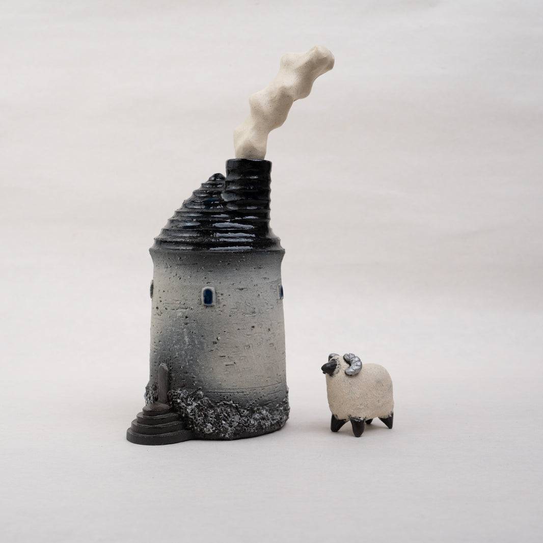 Narrative Platform | ナラプラ