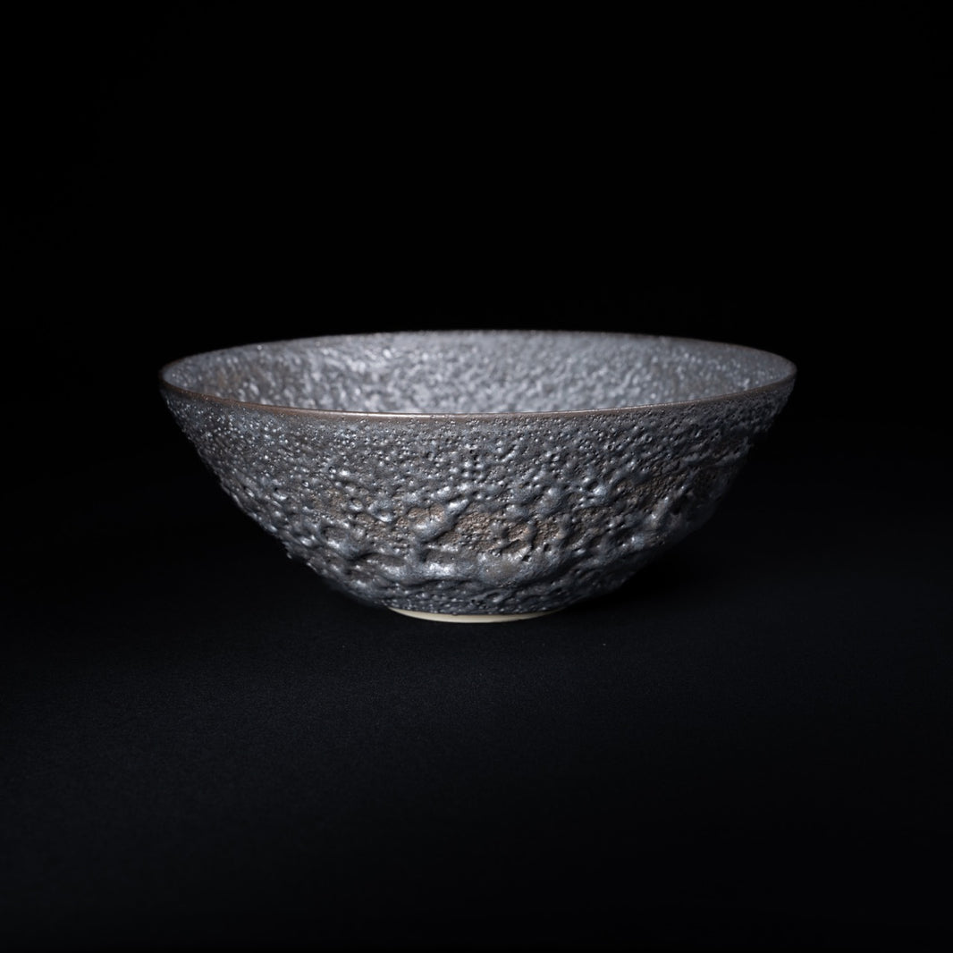 産地 - 岐阜県 – Page 2 – Narrative Platform