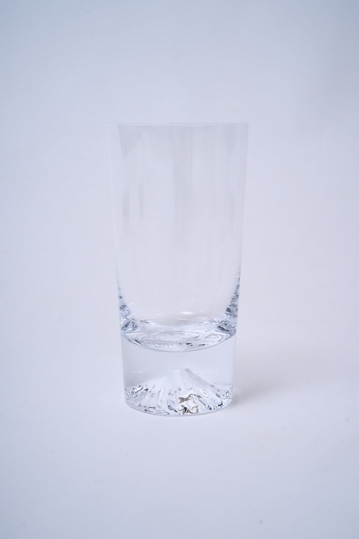 Narrative Platform | ナラプラ