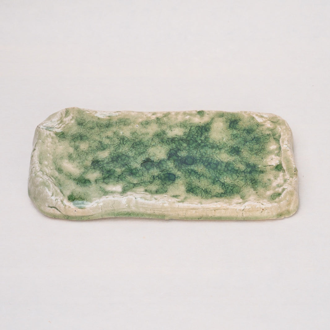 作家-谷本貴について – Narrative Platform