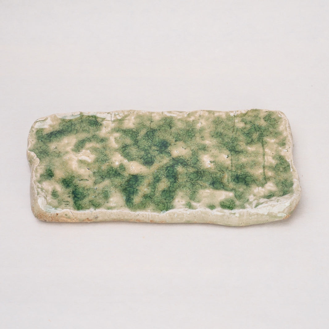 作家-谷本貴について – Narrative Platform